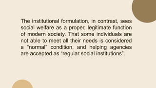 INSTITUTION.pptx