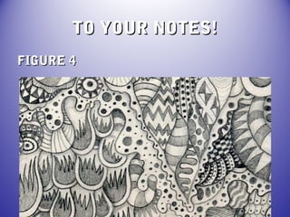 Elements of Art | PPT