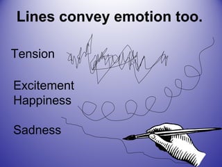 Elements of Art | PPT