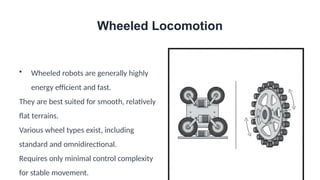 Final_Elements_and_Control_Interface_ _Status_ _Indicator_Devices ...
