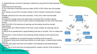 ecbc codes for hvuc | PPT