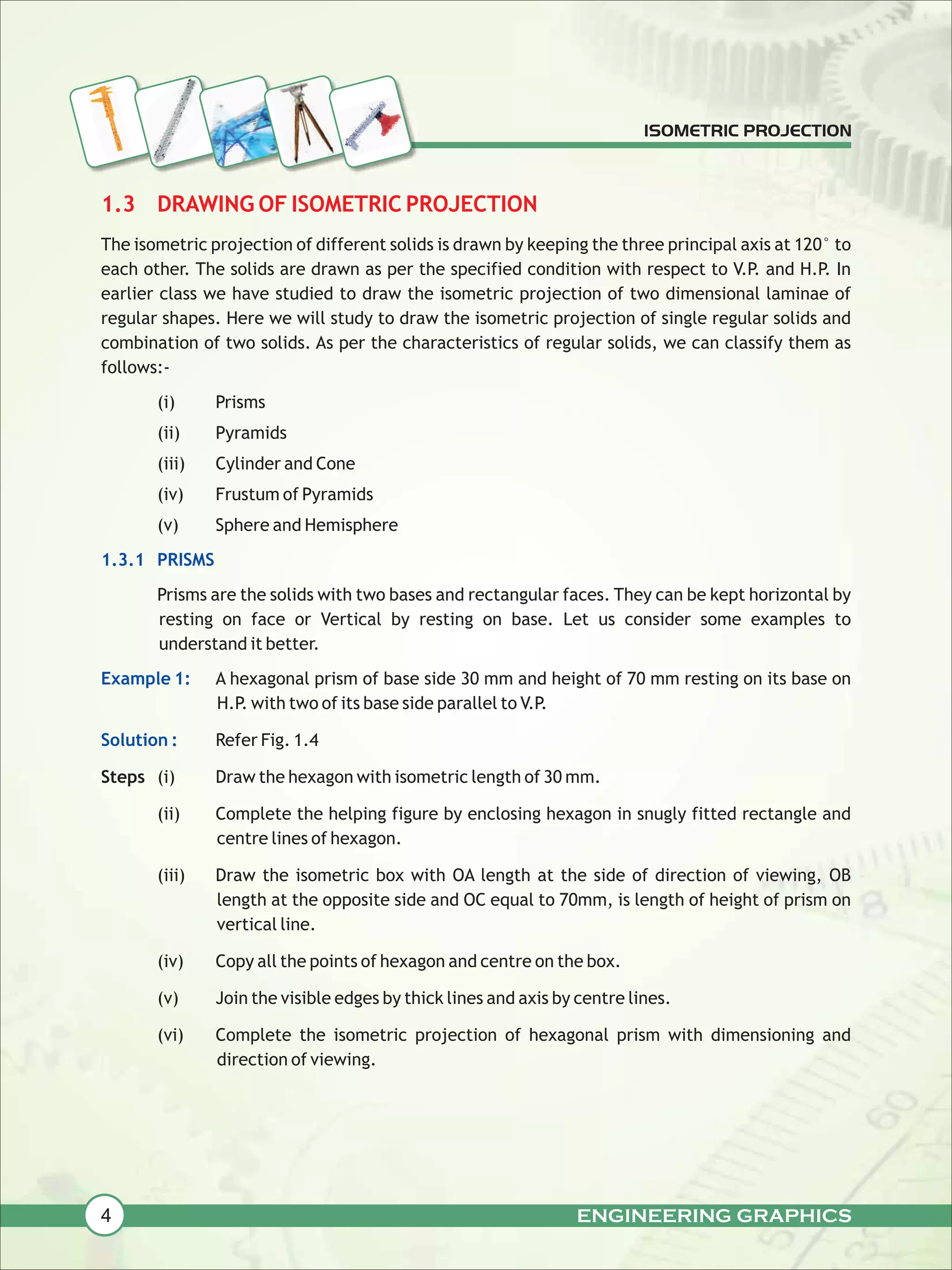 Final engineering graphics_xii_pdf_for_web | PDF