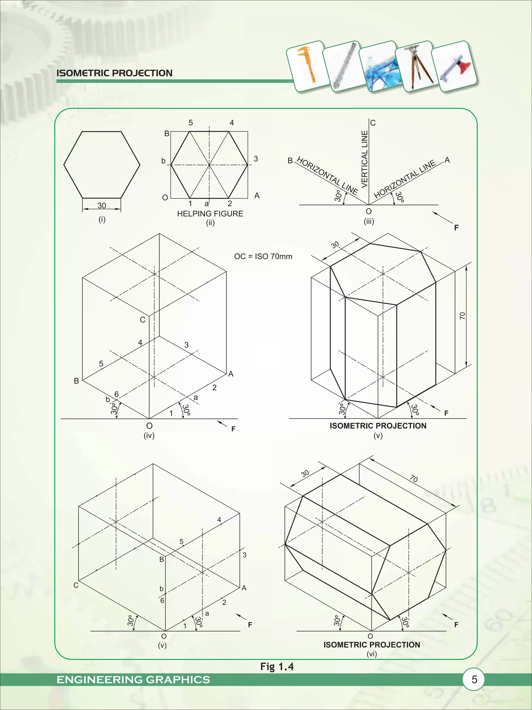 Final engineering graphics_xii_pdf_for_web | PDF