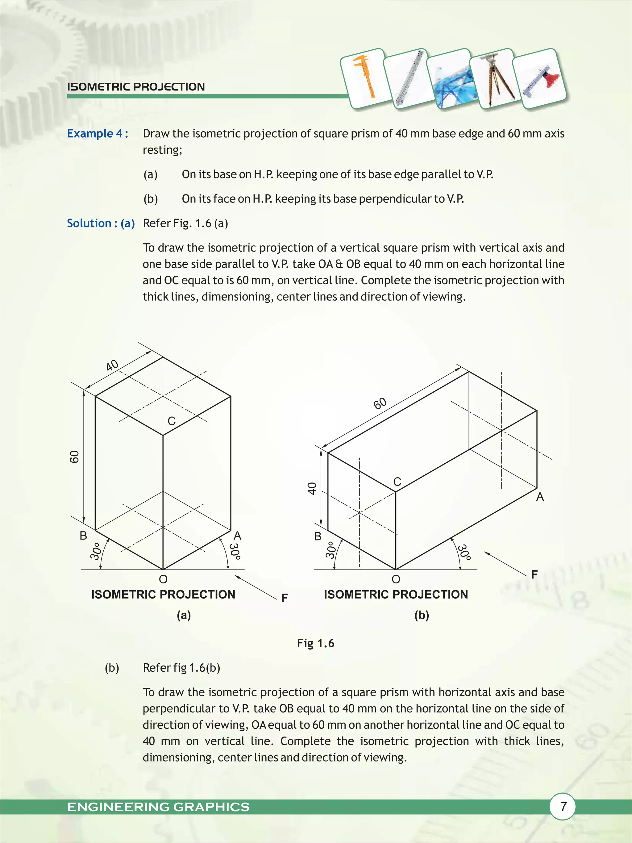 Final engineering graphics_xii_pdf_for_web | PDF