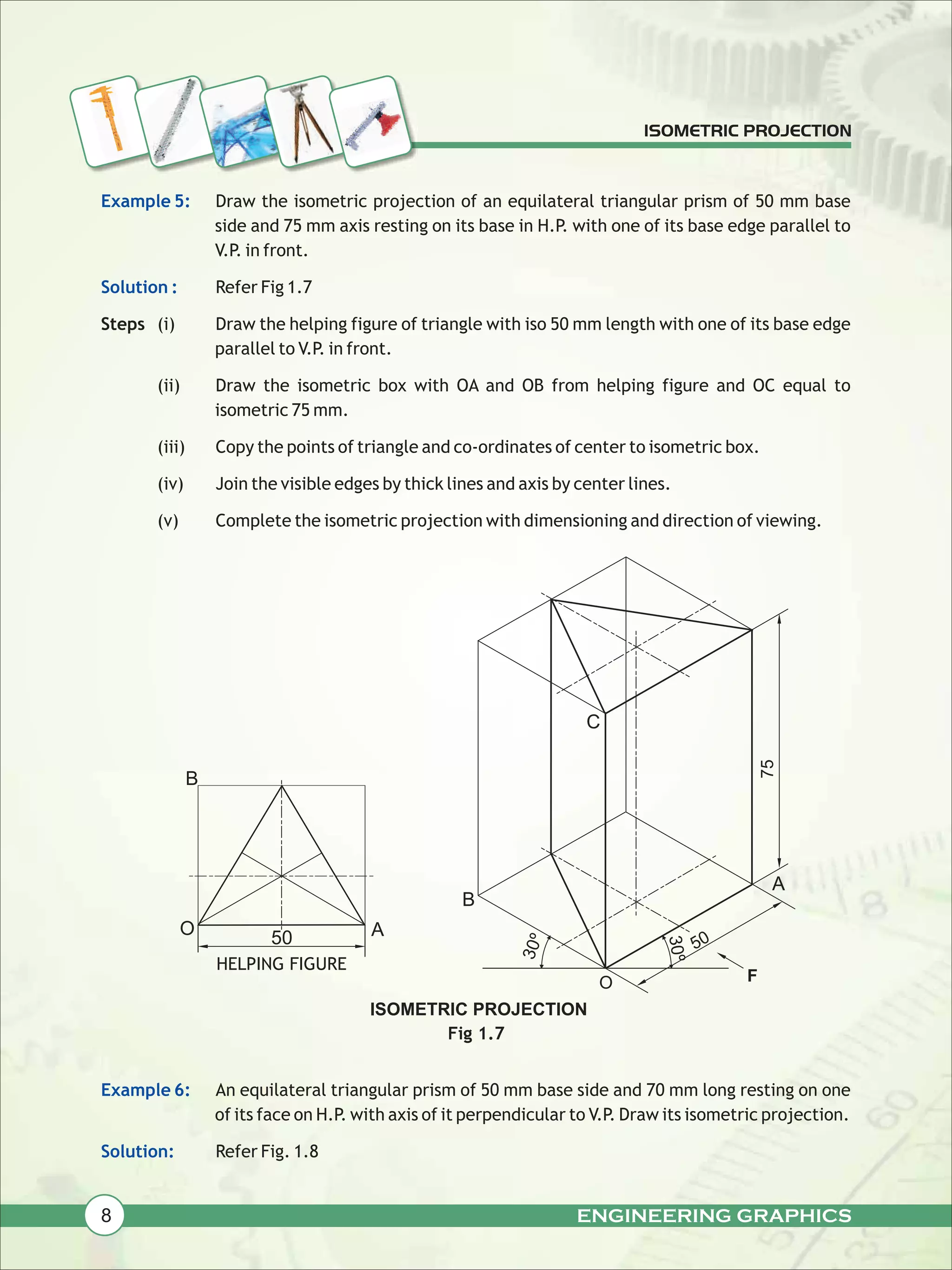 Final engineering graphics_xii_pdf_for_web | PDF