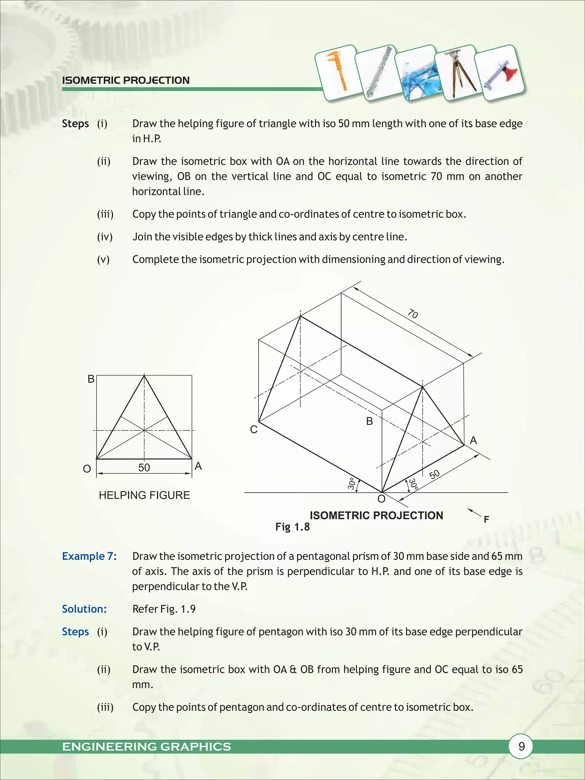 Final engineering graphics_xii_pdf_for_web | PDF