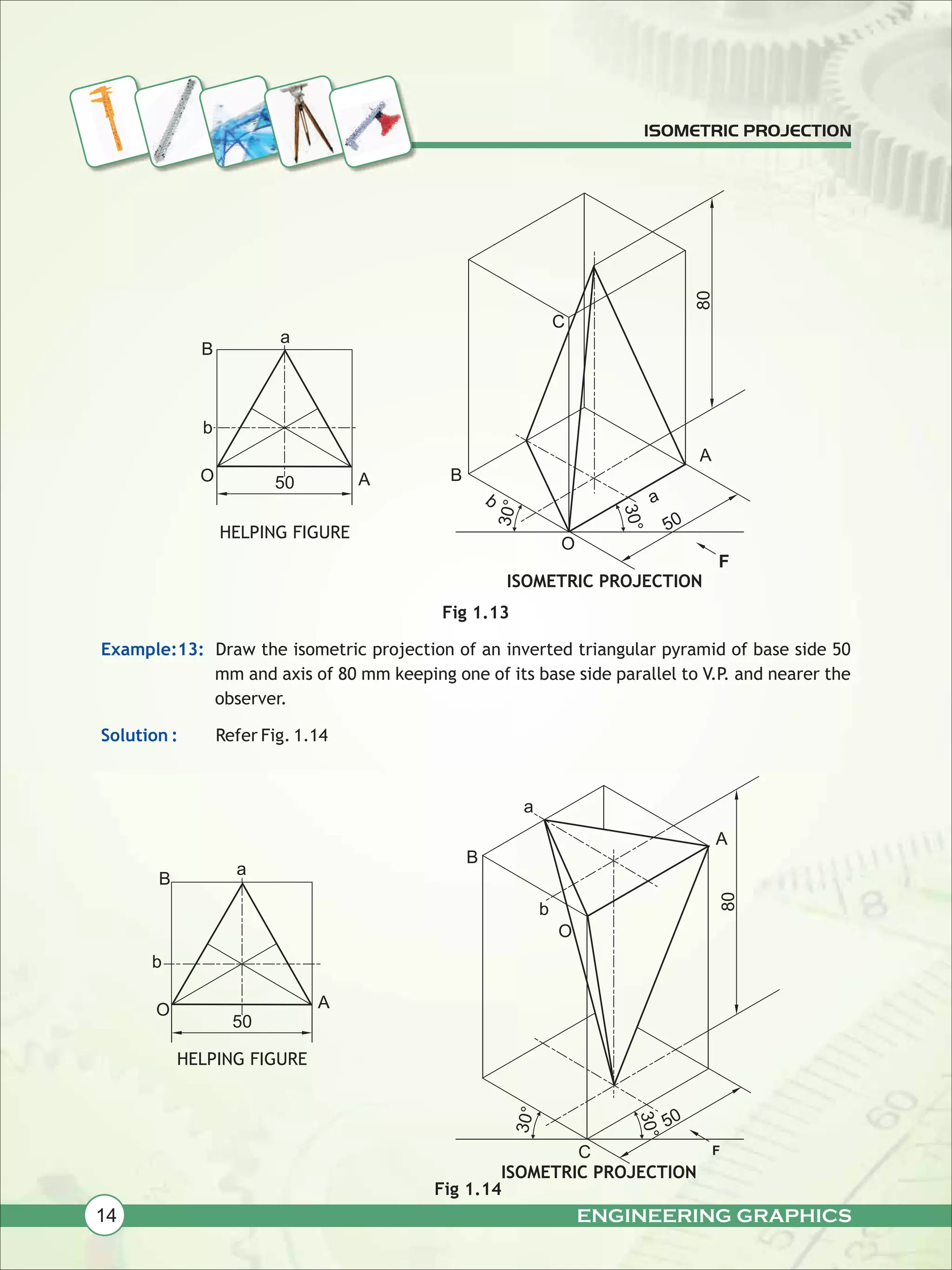 Final engineering graphics_xii_pdf_for_web | PDF