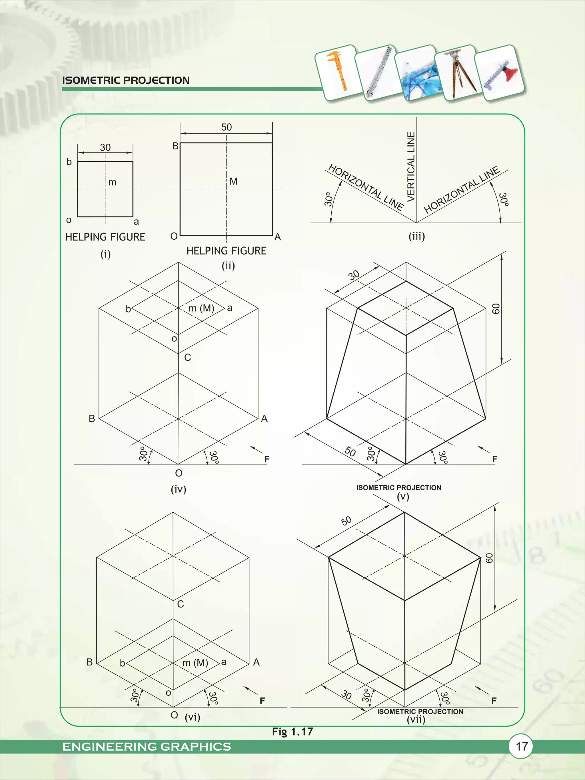 Final engineering graphics_xii_pdf_for_web | PDF