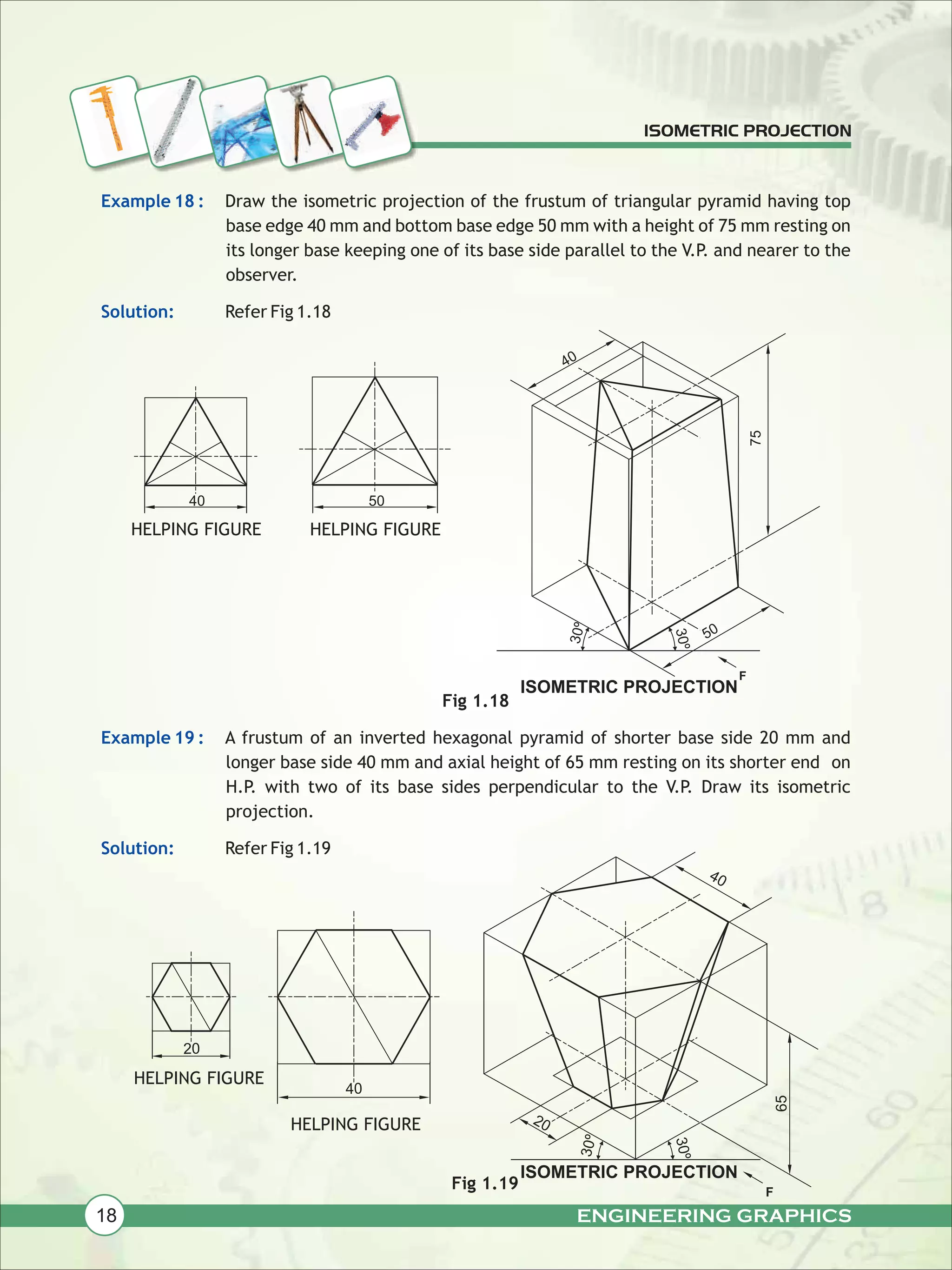 Final engineering graphics_xii_pdf_for_web | PDF