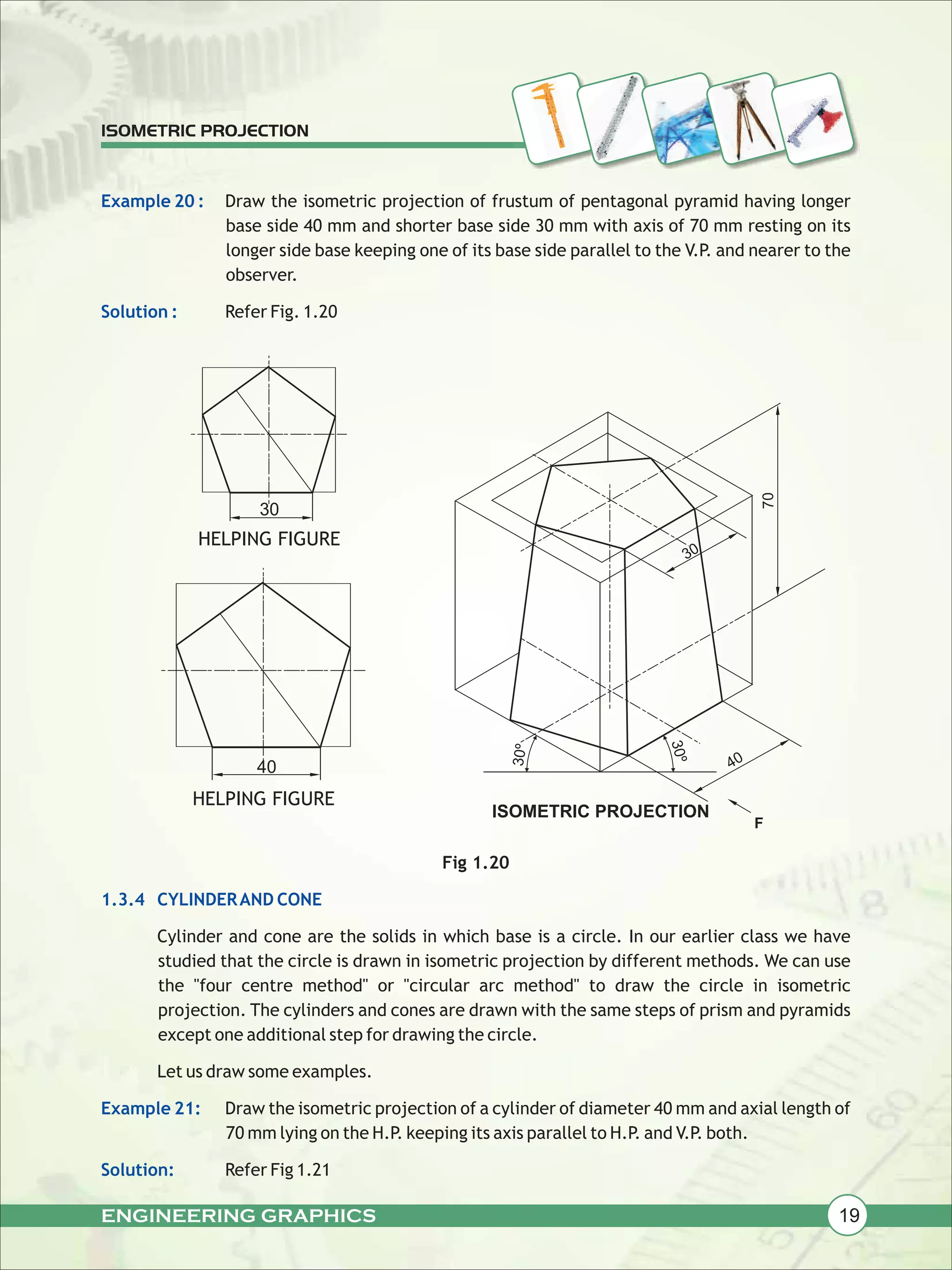 Final engineering graphics_xii_pdf_for_web | PDF