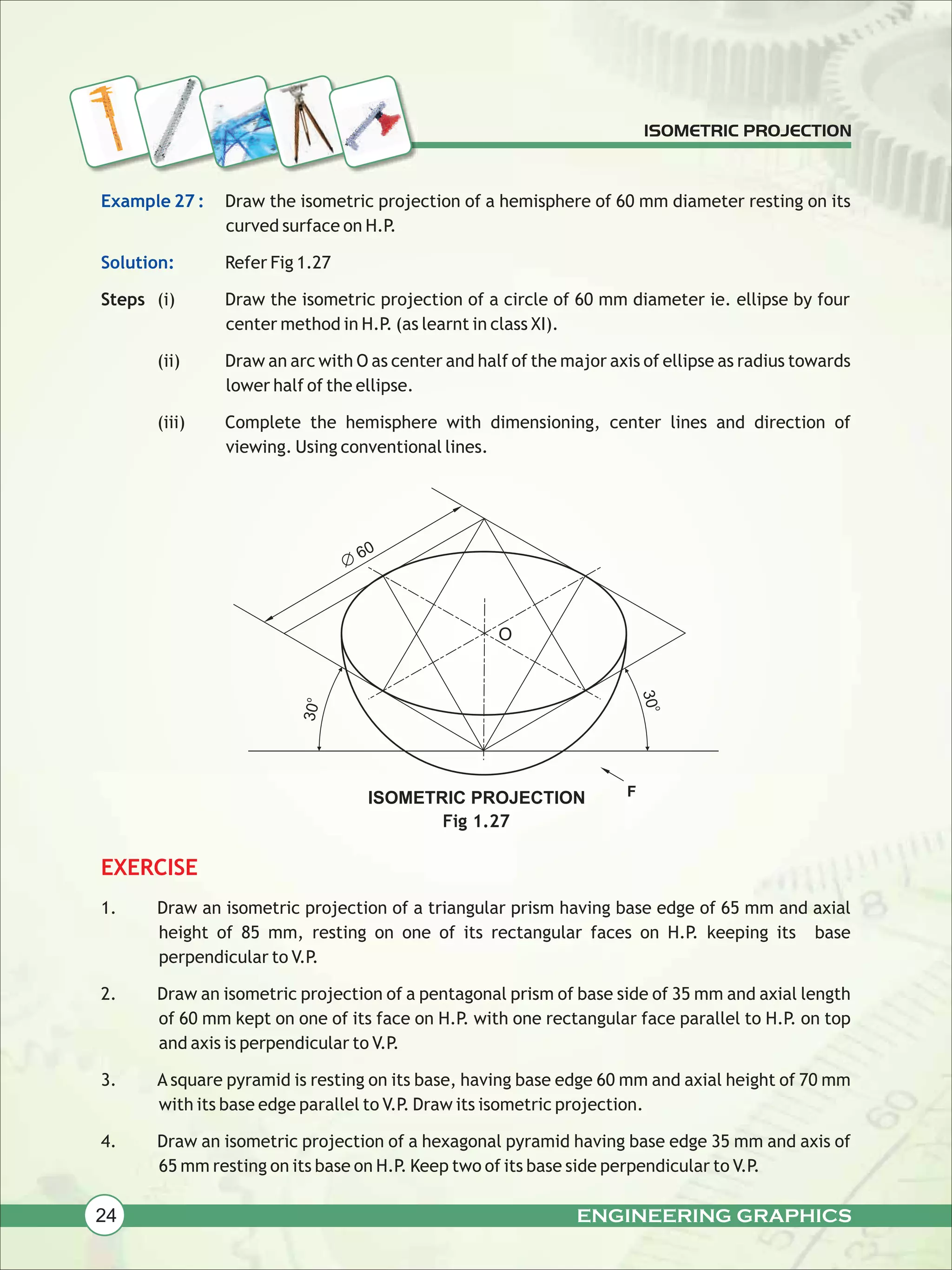 Final engineering graphics_xii_pdf_for_web | PDF