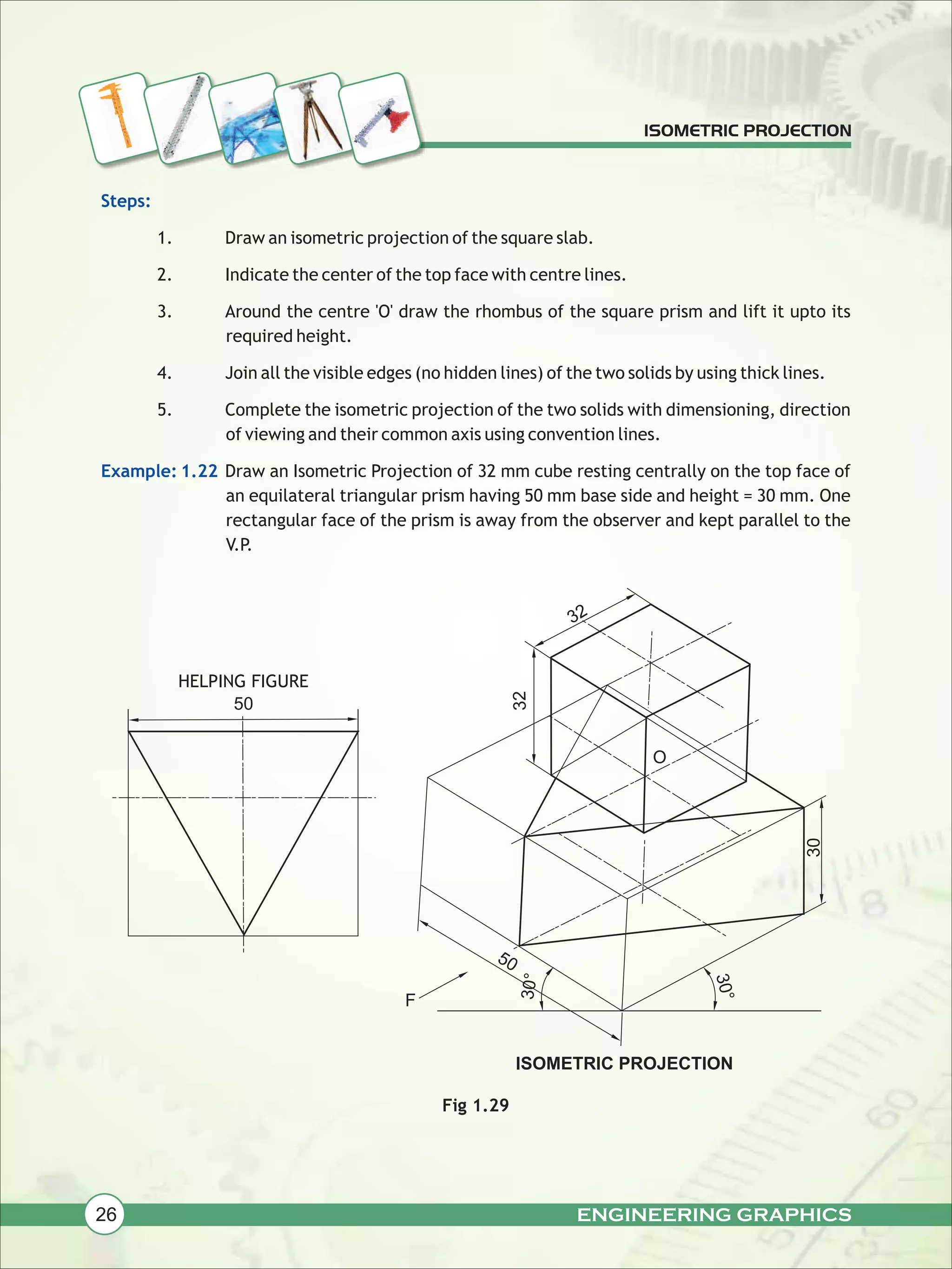 Final engineering graphics_xii_pdf_for_web | PDF