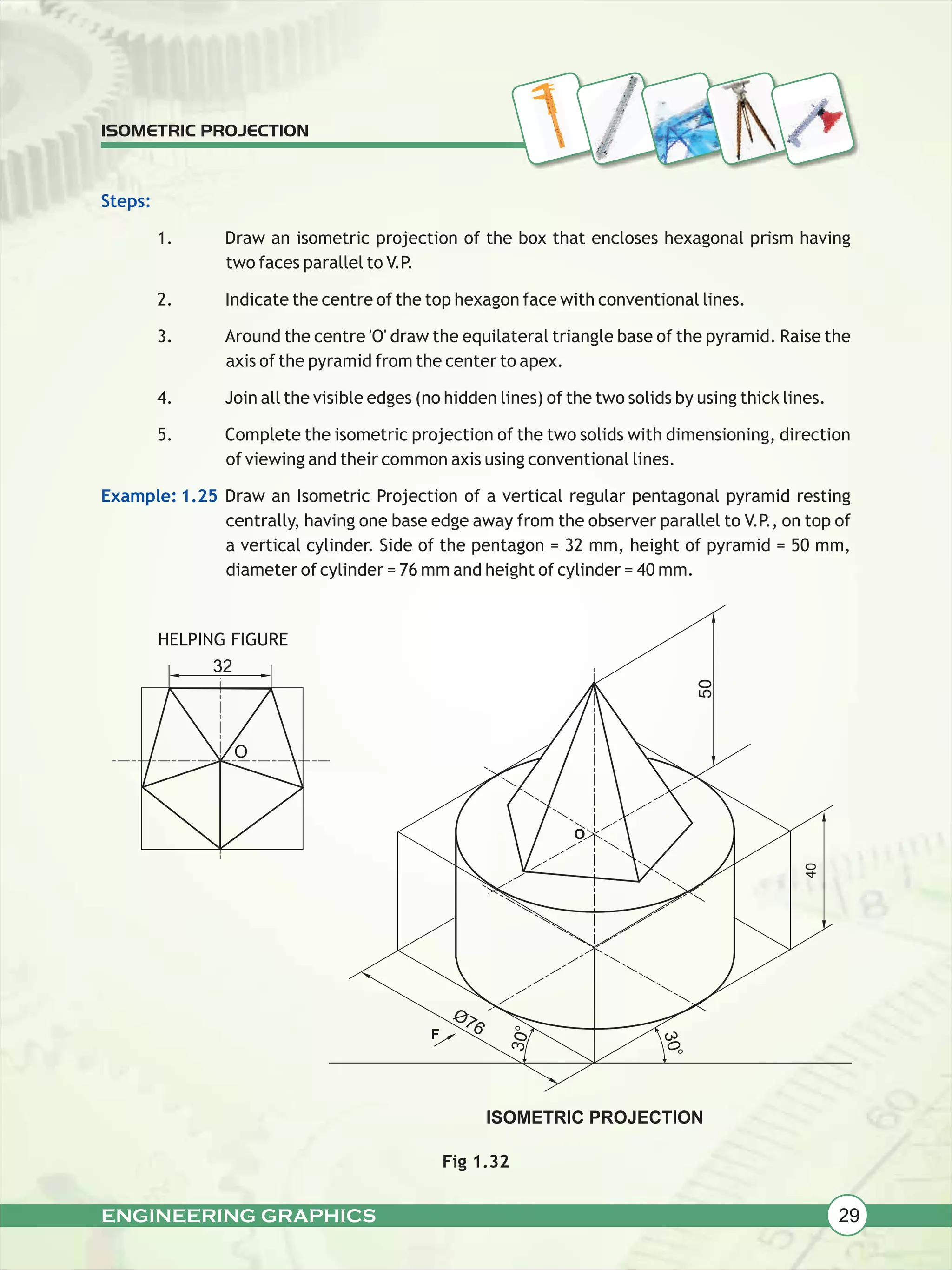 Final engineering graphics_xii_pdf_for_web | PDF