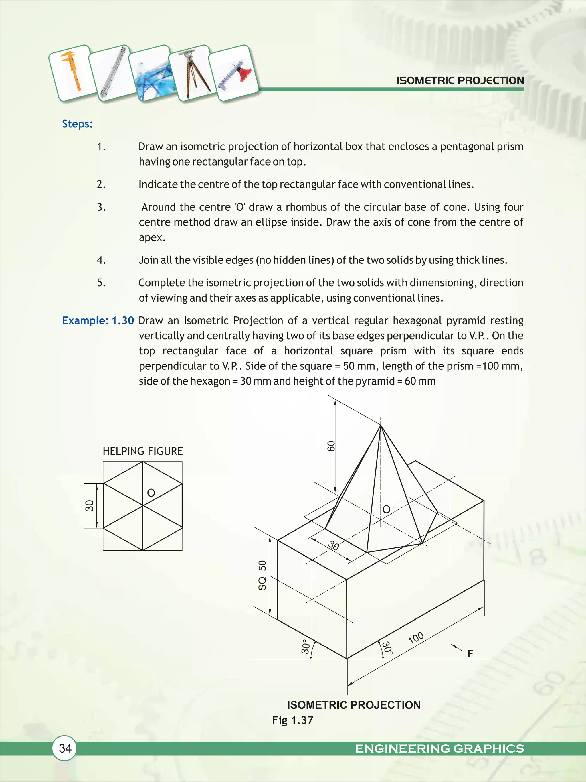 Final engineering graphics_xii_pdf_for_web | PDF