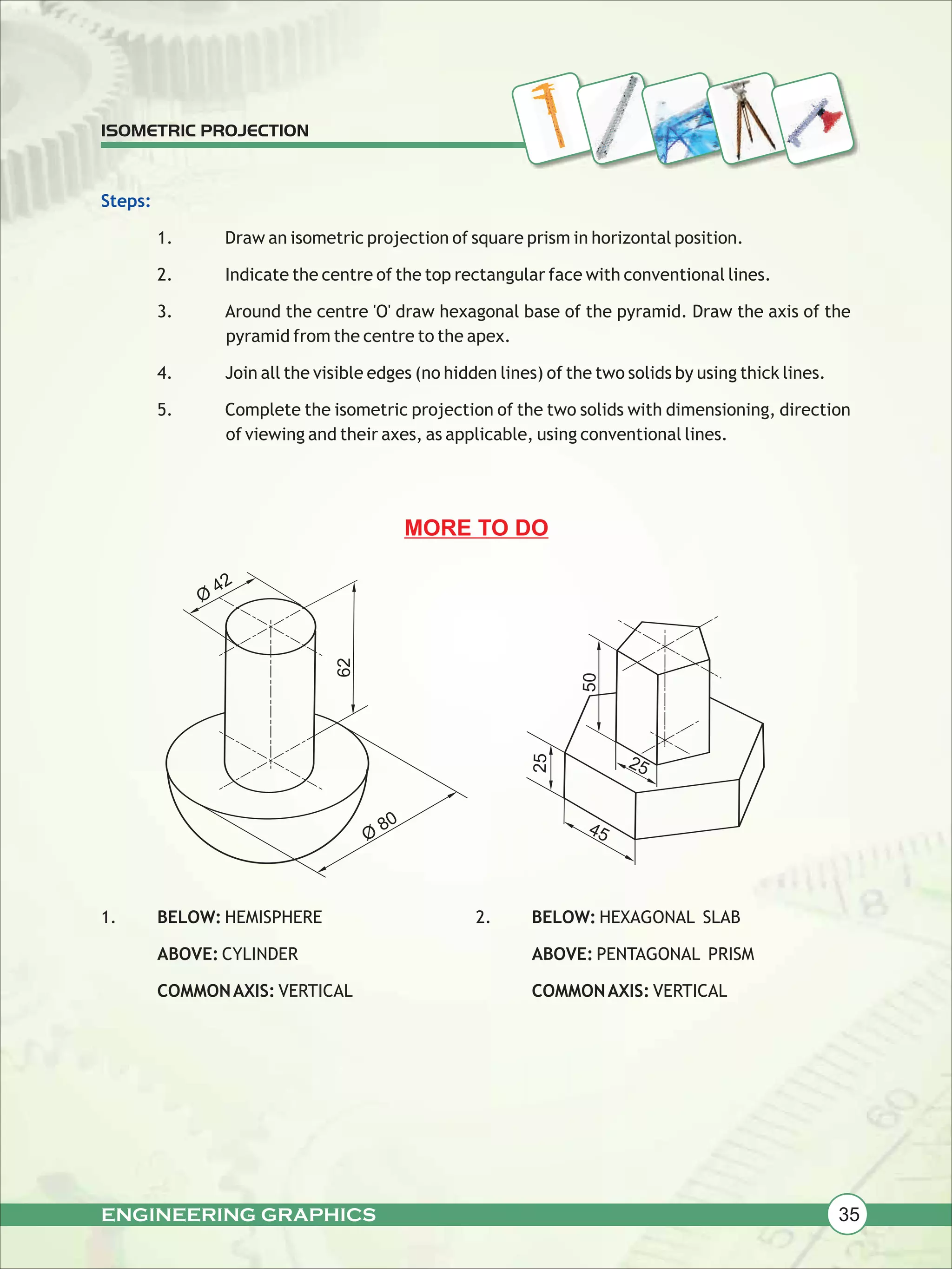 Final engineering graphics_xii_pdf_for_web | PDF