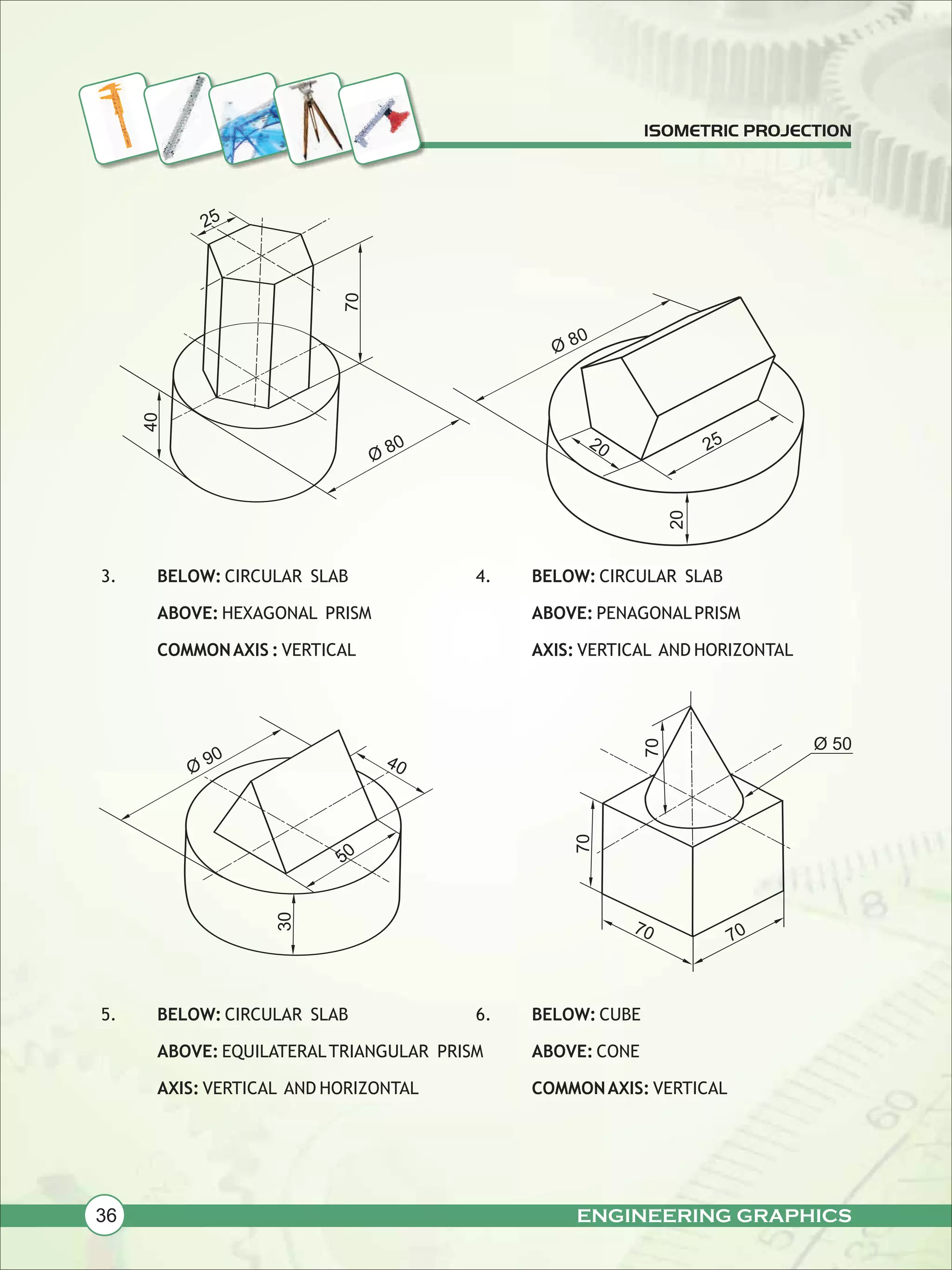 Final engineering graphics_xii_pdf_for_web | PDF