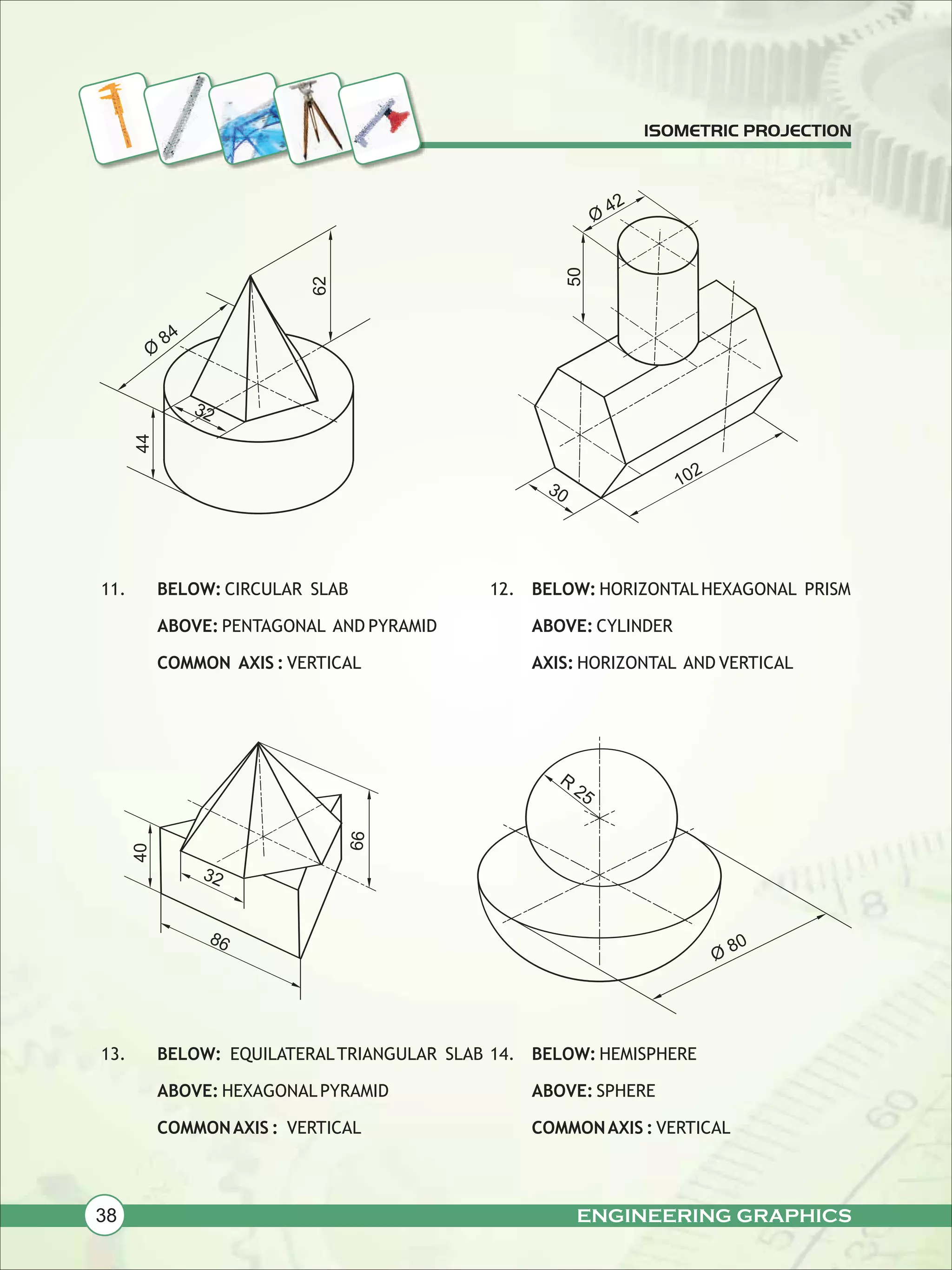 Final engineering graphics_xii_pdf_for_web | PDF