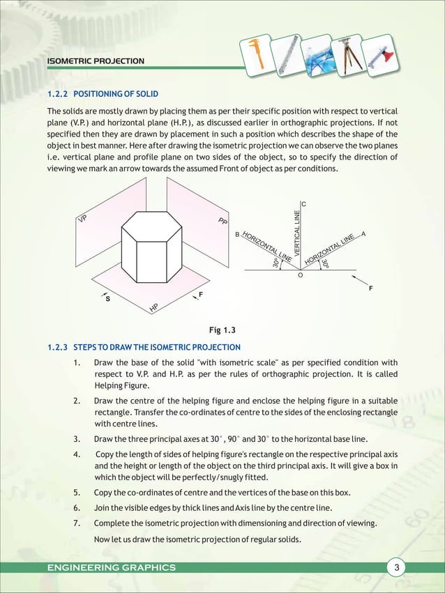 Final engineering graphics_xii_pdf_for_web | PDF