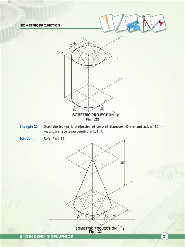 Final engineering graphics_xii_pdf_for_web | PDF