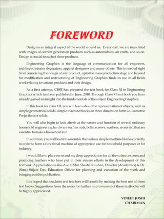 Final engineering graphics_xii_pdf_for_web | PDF