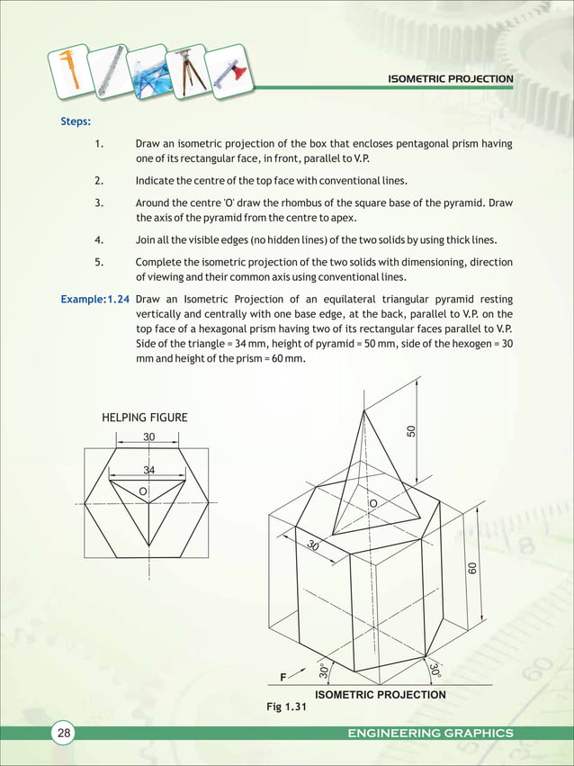 Final engineering graphics_xii_pdf_for_web | PDF