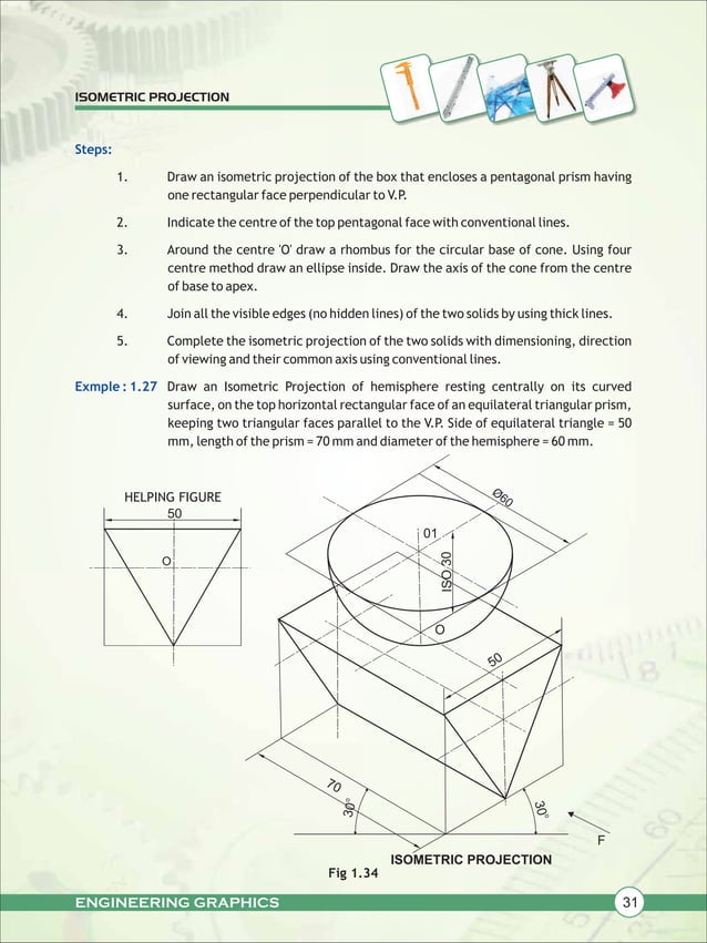 Final engineering graphics_xii_pdf_for_web | PDF