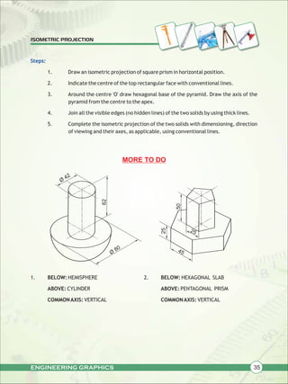 Final engineering graphics_xii_pdf_for_web | PDF