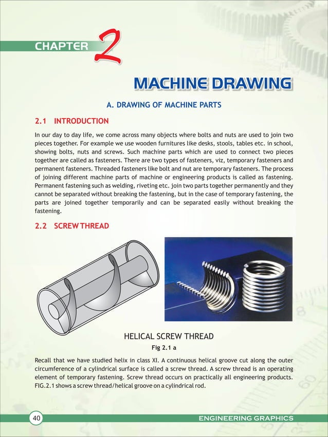 Final engineering graphics_xii_pdf_for_web | PDF