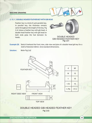Final engineering graphics_xii_pdf_for_web | PDF