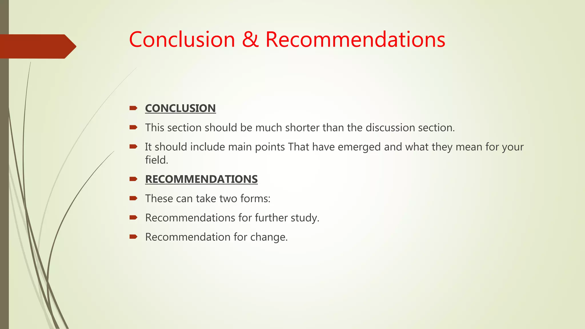Report Writing Ppt Pptx