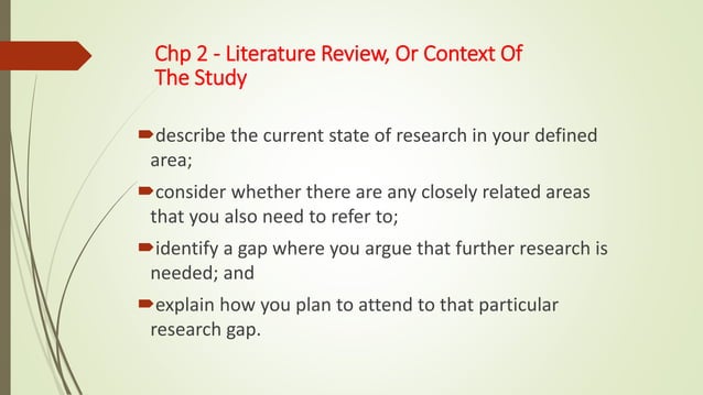 Report Writing Ppt Pptx