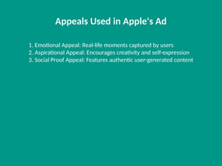 Final_Enhanced_Advertisement_Analysis_Presentation.pptx