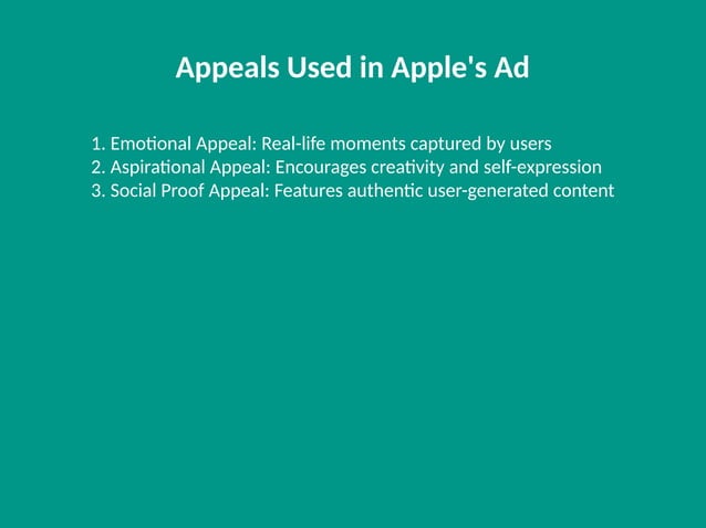 Final_Enhanced_Advertisement_Analysis_Presentation.pptx