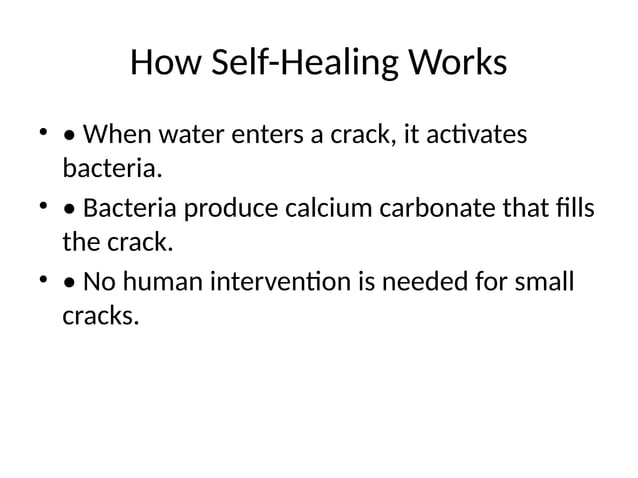 Final_Enhanced_Self_Healing_Concrete_PPT.pptx