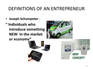 Final entrep ppt. | PPTX