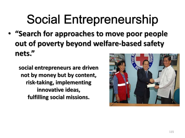 Final entrep ppt. | PPTX