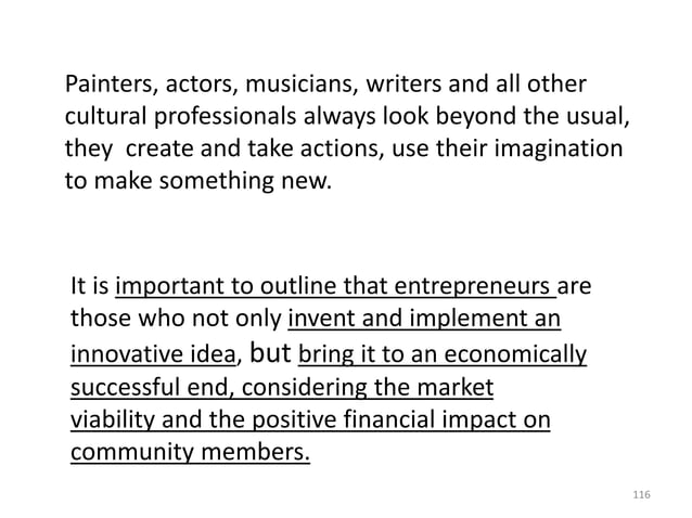 Final entrep ppt. | PPTX