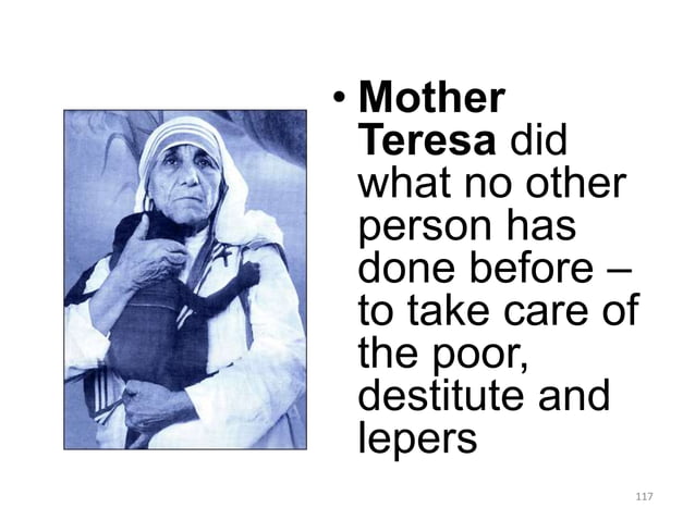 Final entrep ppt. | PPTX