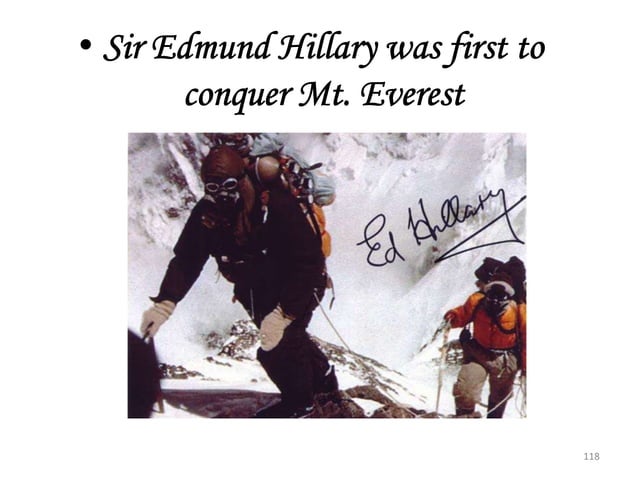 Final entrep ppt. | PPTX