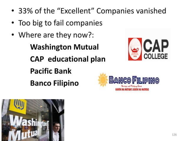 Final entrep ppt. | PPTX