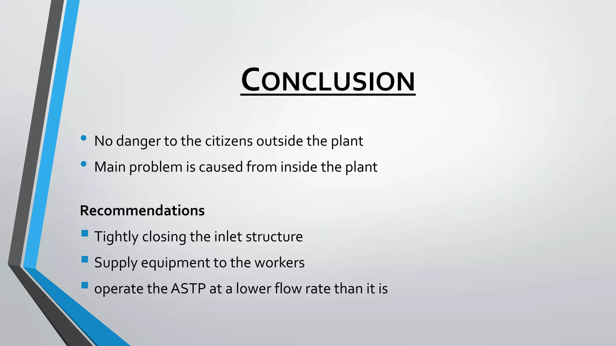 [Final] Environmental Engineering Project.pptx