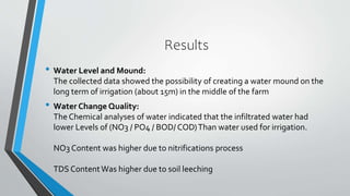 [Final] Environmental Engineering Project.pptx