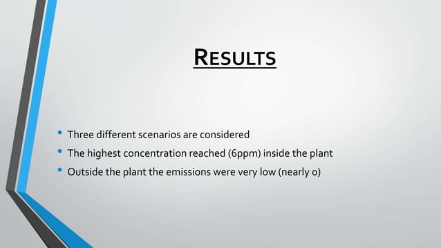 [Final] Environmental Engineering Project.pptx