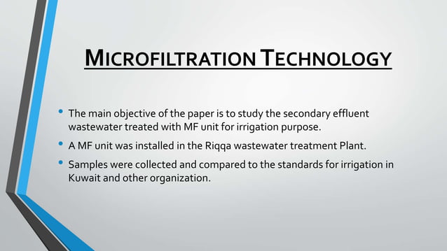 [Final] Environmental Engineering Project.pptx