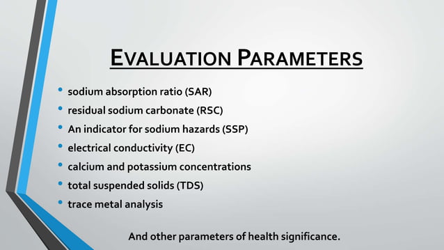 [Final] Environmental Engineering Project.pptx