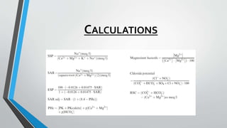 [Final] Environmental Engineering Project.pptx