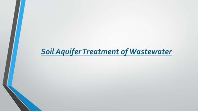 [Final] Environmental Engineering Project.pptx