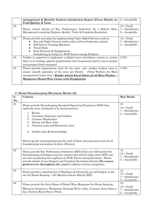 EOI | PDF