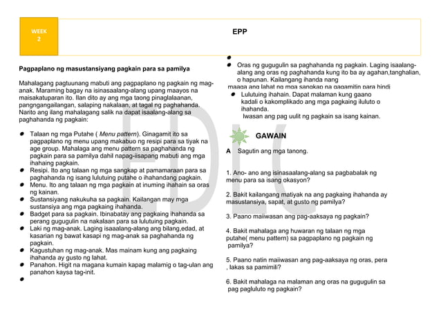 final epp module Grade Five 1&23456.docx