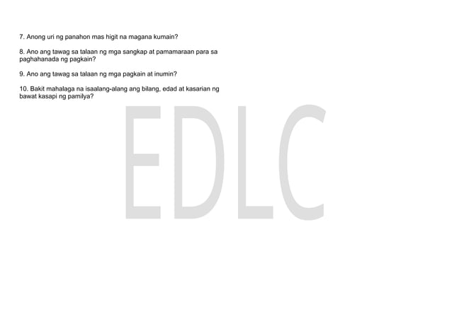 final epp module Grade Five 1&23456.docx | Free Download